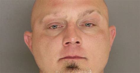 Reward Offered In Arrest Of Sumter Man Accused Of Slashing Daughters