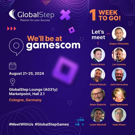 cologne videogame gameart leveldesign engineering qualityassurance localization lqa