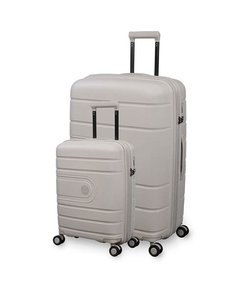 Trolley Bag
