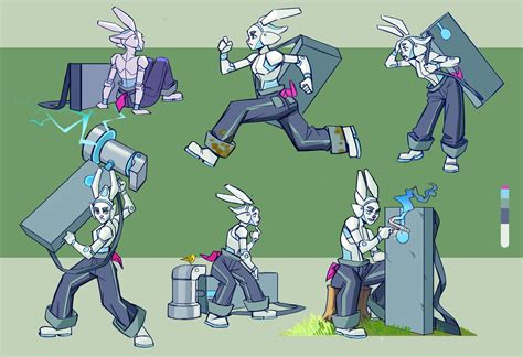 Kipling Bassil Alice In The Forgotten Realm