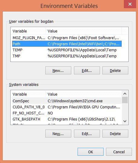 Control Panel Advanced Settings Dialog Box Download Scientific Diagram