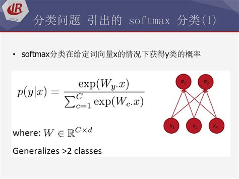 Advanced Word Vector Representations Ppt Download