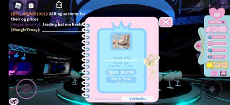 The Fuck R Royalehigh Roblox