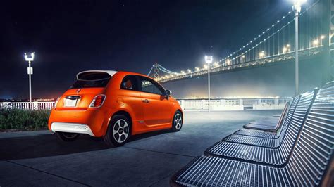 Fiat Wallpapers Top Free Fiat Backgrounds WallpaperAccess