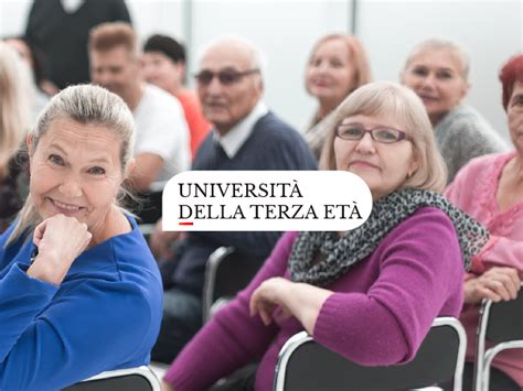 Ippocrate Università della terza età Autunno Korian residenze per anziani