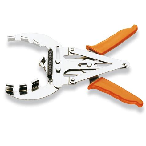 Beta Piston Ring Compression Tool Alloy Steel Quick And Easy Removal