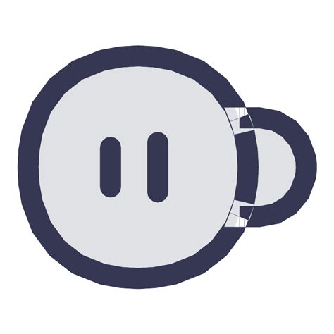 Battery Vector Svg Icon Svg Repo