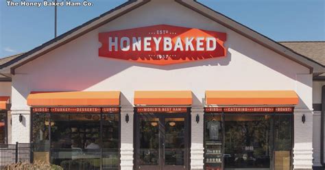 The Honey Baked Ham Company Eyeing St Joseph For Next Location The