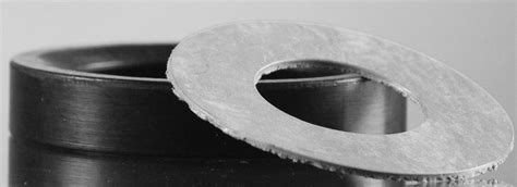 Chns O Determination In Rubber Samples For Material Characterization