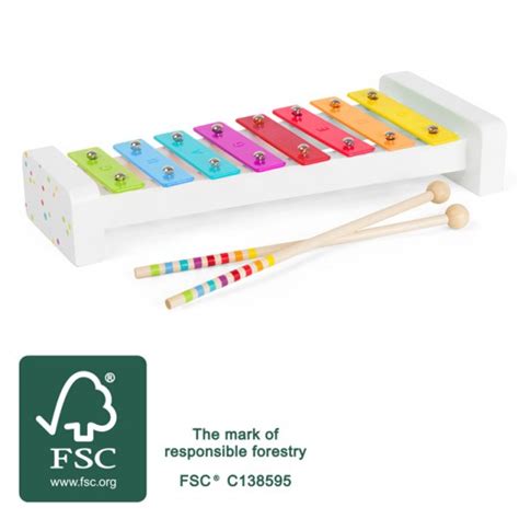 Jouet Montessori Jeux Jouets en Bois Méthode Montessori
