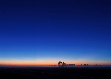 배경 화면 햇빛 나무 경치 일몰 하늘 해돋이 푸른 저녁 아침 수평선 황혼 구름 새벽 평원 지구의 분위기 잔광 1600x1143