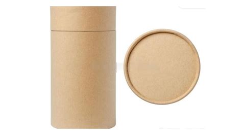 CBM Meaning In Shipping Calculate Mean Examples More DFH