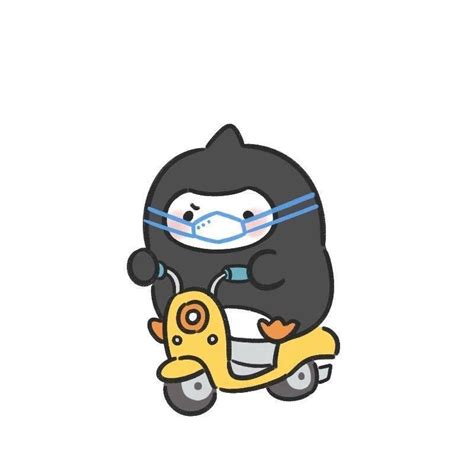 精选9个2023电子书资源站，99书籍资源都有 知乎