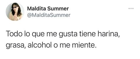 Pin De Kren En Remember Frases Bonitas Frases Sabias Frases Verdaderas