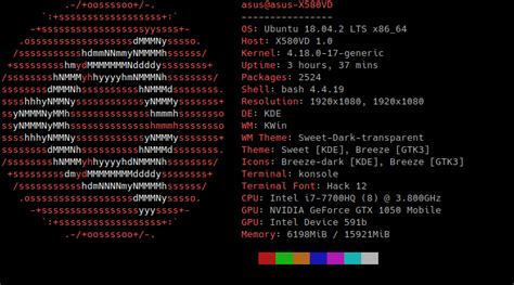 Kde Dolphin Single Click Double Click Rkde