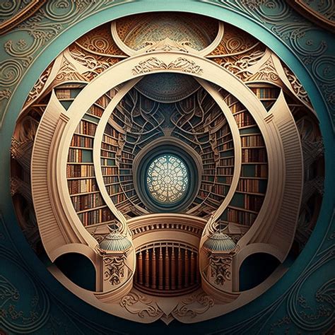 Benoit B Mandelbrot Midjourney Style Andrei Kovalevs Midlibrary 2 0