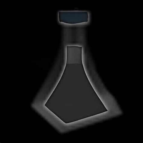 Anti Gravity Potion Value Bolt Values ⚡️