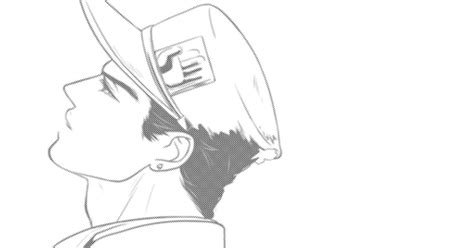 Jojo【腐】 Missing リカ一円のイラスト Pixiv