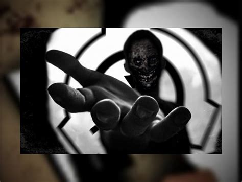 SCP CB SL V 0 9 0 File ModDB