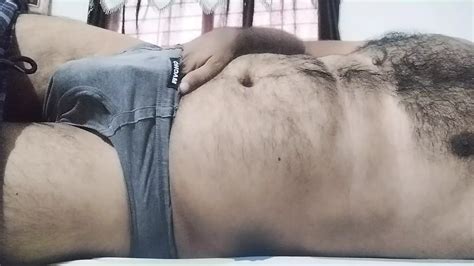 Fucking My Ass Gay Big Cock Big Cock Porn Feat Roy Royal XHamster