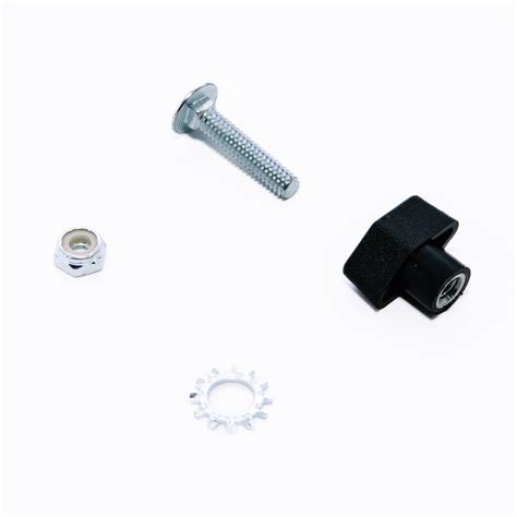 Knob Fert Rate Kit Permagreen®