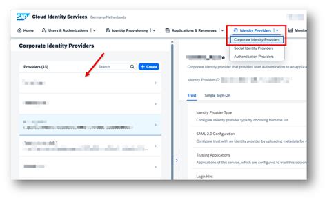 Sap Help Portal Sap Online Help
