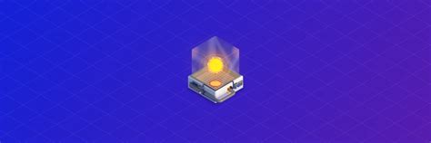 GitHub Streamr Dev Streamr Docker Dev Action Start Streamr Docker Stack As A Part Of Your