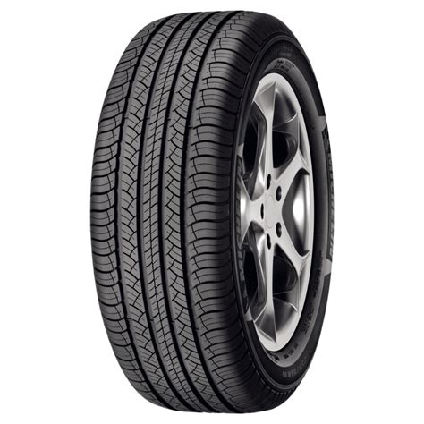 MICHELIN LATITUDE TOUR HP 265/45 R21 104 W | PKW OFF-ROAD | PKW Reifen ...