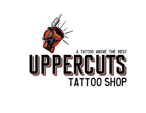 Mobile Mac Man Mobile Mac Man Added A New Photo