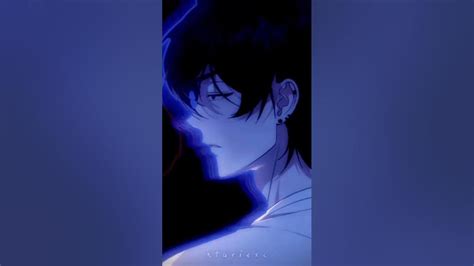 Manhwa Anime Edit انمي Animeedit Manga Webtoon Jujutsukaisen