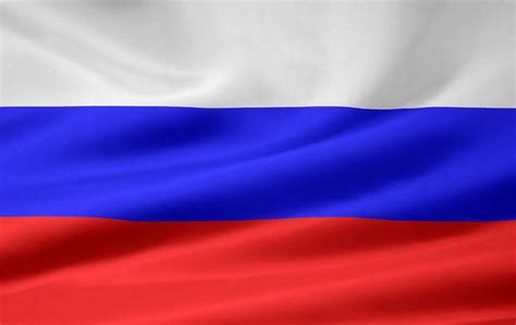 Certified Translation Russia Sworn Translator Russia Legalized