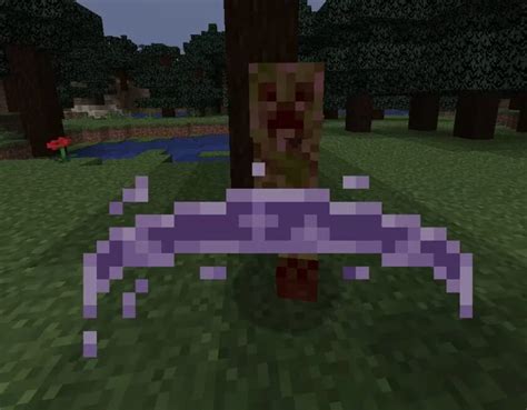 Space Crit Hit And Sweep Minecraft Texture Pack Space Crit Hit And Sweep Minecraft Texture Pack
