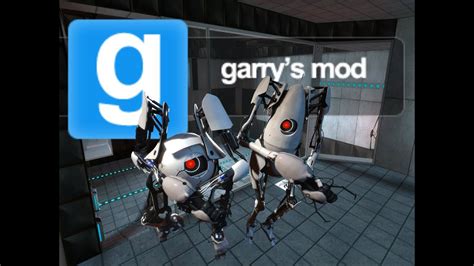 How To Install Portal Gun Mod Gmod Cracked Sureerogon