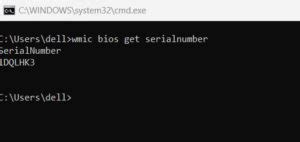 Mastering Windows Management With Wmic Commands Top Examples Yeah Hub