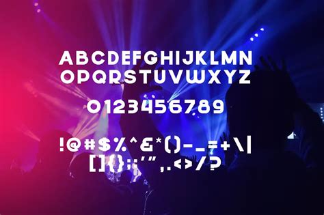Qsans Font FreeDaFonts