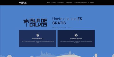 develop your website with html5 css3 js by developperwolf fiverr