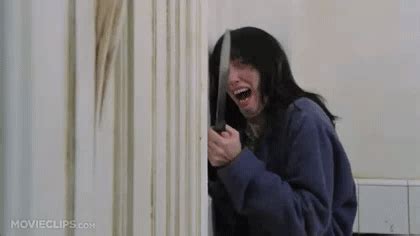 영화 샤이닝 명장면 인스티즈 Instiz 인티포털 카테고리