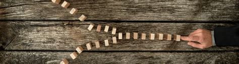 Cambridge And Oxford Universities Call For A More Robust Ittecf Framework