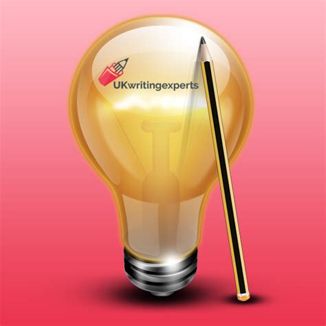 How To Write A Perfect Assignment Uk Writing Experts Blog