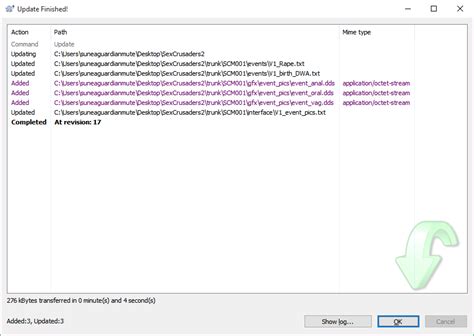 Mod Sexual Crusaders CK Mod Page Crusader Kings LoversLab