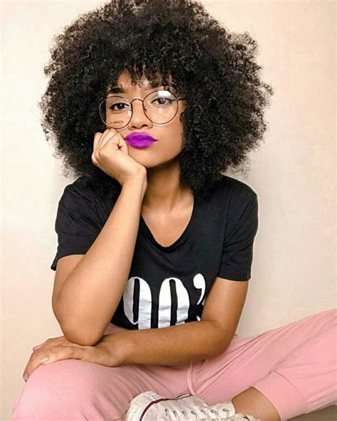 Pin De Eimelia Em Glasses Inspiração Cabelo Cabelo Looks Estilosos