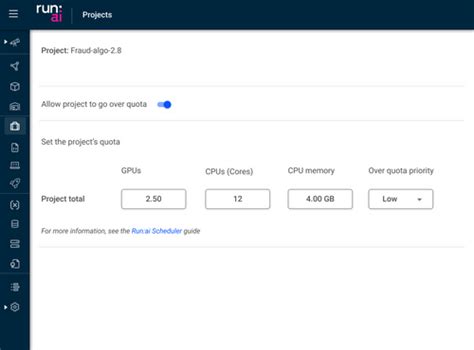 Gpu Optimization