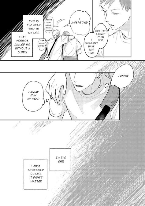 Roji Ao To Midori Eng Myreadingmanga