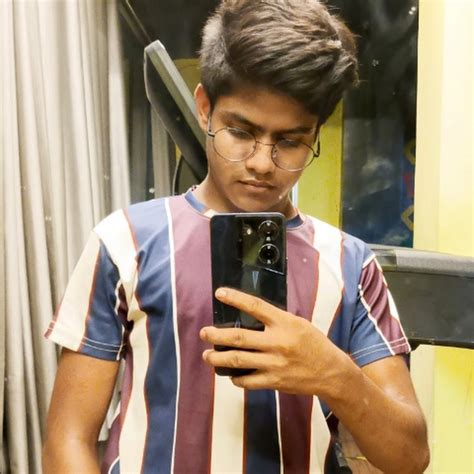 Vishnu Kumar Youtube