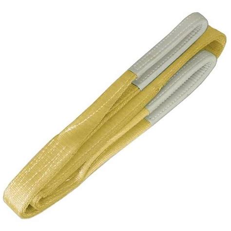 Webbing Strops Lifting Equipment Workshop Lands