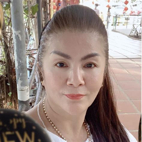 กรมการแพทย์ โรคกล้ามเนื้อหัวใจขาดเลือดเฉียบพลัน ภาวะเร่งด่วนที่ต้องรีบรักษา สถาบันโรคทรวงอก