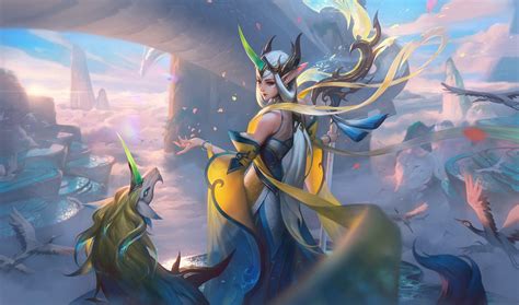 Soraka Guide Bestes Soraka Build Lolvvv