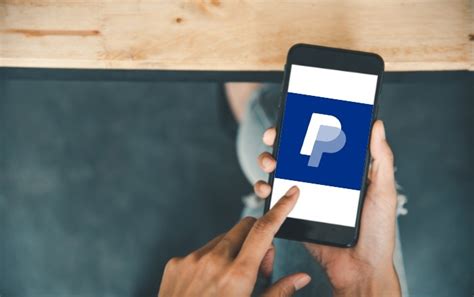 Como Receber Dinheiro Pelo PayPal Veja O Passo A Passo Descubra O