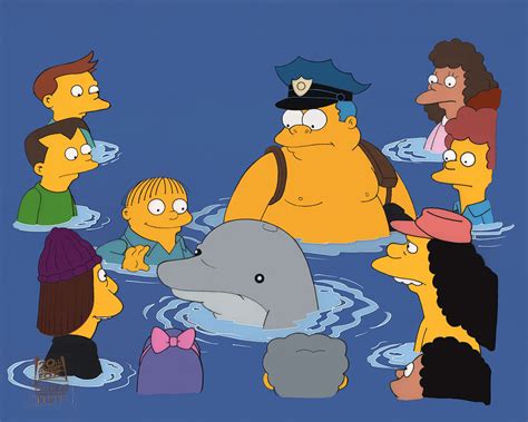 The Simpsons Season 12 Review Movie Reviews Simbasible