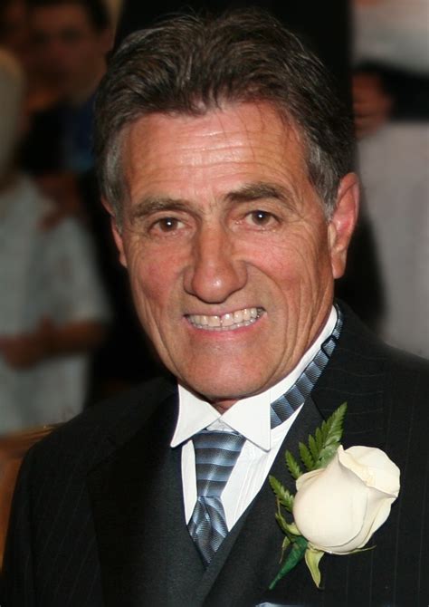 Raymond Cloutier Salon Funéraire S Jacques Et Fils